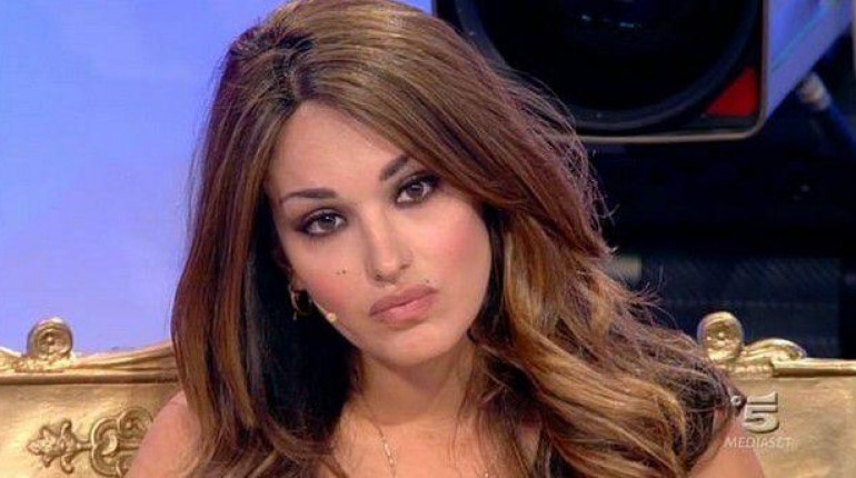 Uomini e Donne trono classico: lo sfogo di Alex Adinolfi dopo la scelta ...