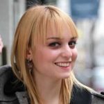 Anticipazioni Cherry Season: dal 26 giugno al 30 giugno 2017: è tempo d ...