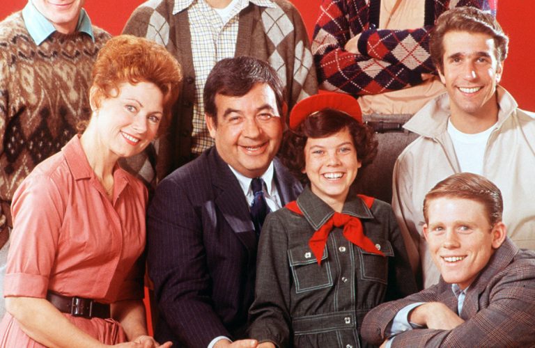 Le migliori sitcom di tutti i tempi - Super Guida TV