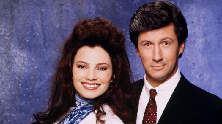 Le migliori sitcom di tutti i tempi - Super Guida TV