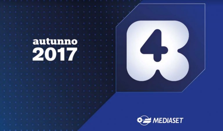 Rete 4: la nuova programmazione tra «Madre Mia» con Al Bano ...