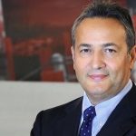 Il Segreto, anticipazioni puntate da lunedì 17 luglio 2017: tristezza e ...