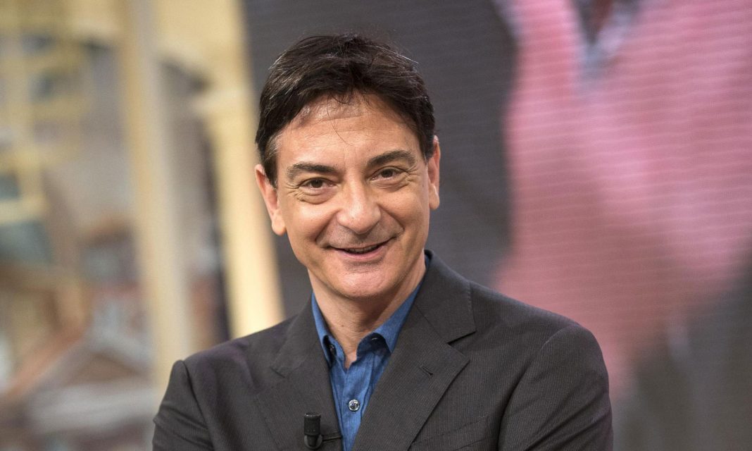Oroscopo Paolo Fox di oggi: giovedì 10 luglio 2025