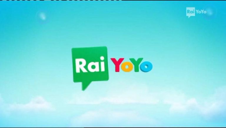 Rai YoYo, ecco le serie in arrivo per l'estate - Super Guida TV