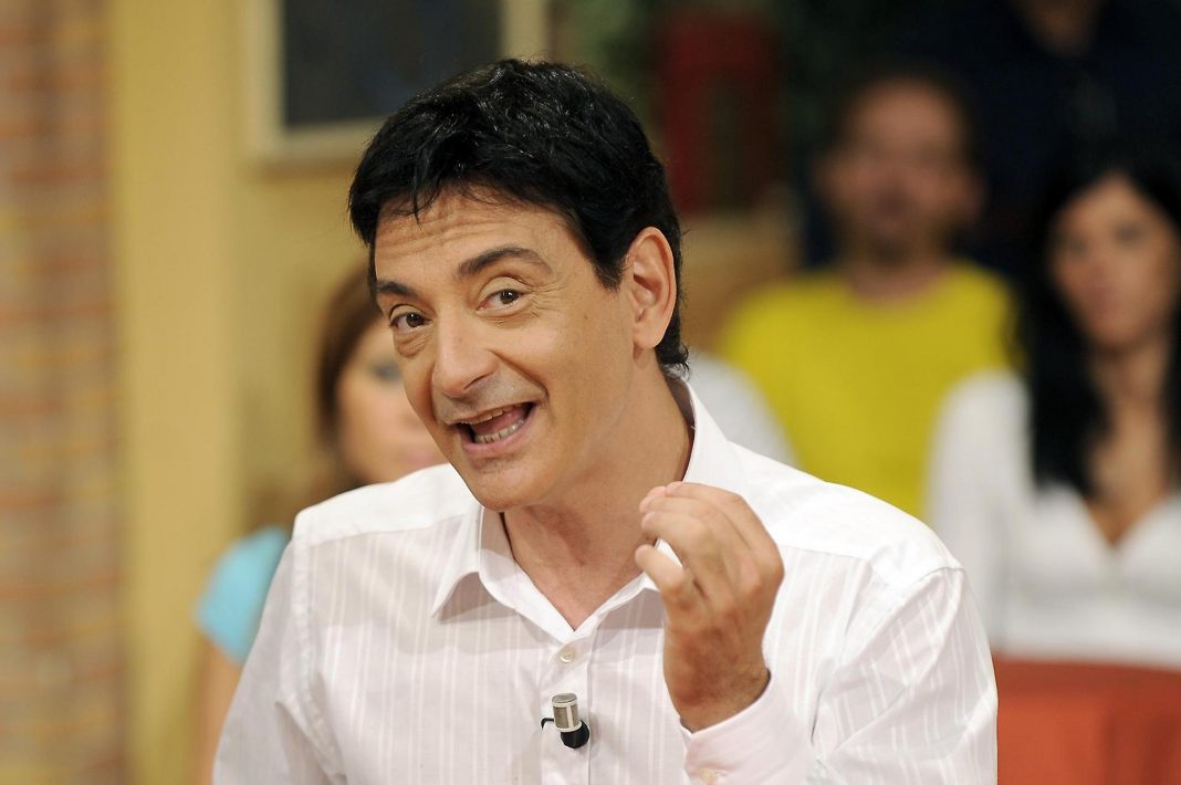 Oroscopo Paolo Fox di oggi: venerdì 29 maggio 2026