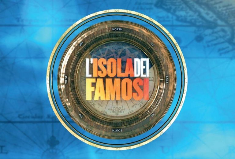 Isola dei Famosi 2024: quando in Tv, opinionisti e inviato in Honduras