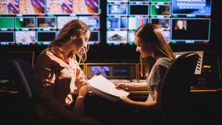 Programmi TV Pomeriggio di oggi | Palinsesto Pomeridiano