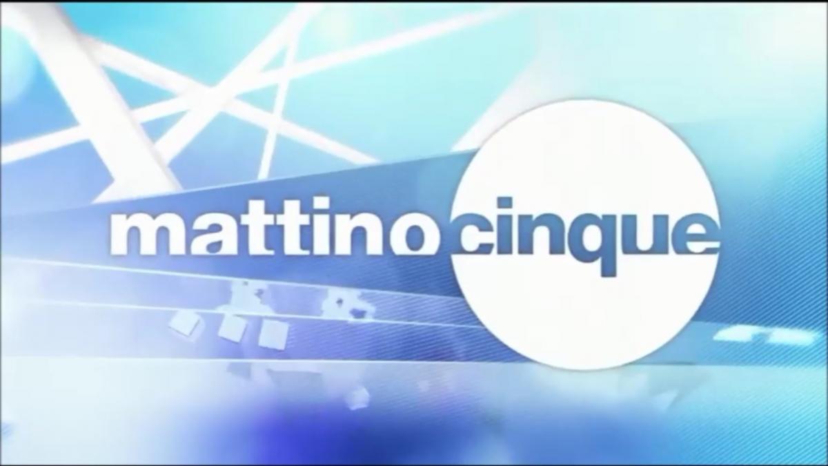 Mattino 5, puntata di oggi 15 marzo 2019 | Video Mediaset - Super Guida TV Mattino 5, puntata di oggi 15 marzo 2019 | Video Mediaset - Super Guida TV
