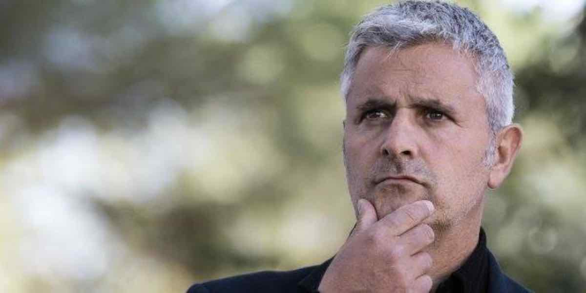 Realiti siamo tutti protagonisti, Enrico Lucci torna su Rai2