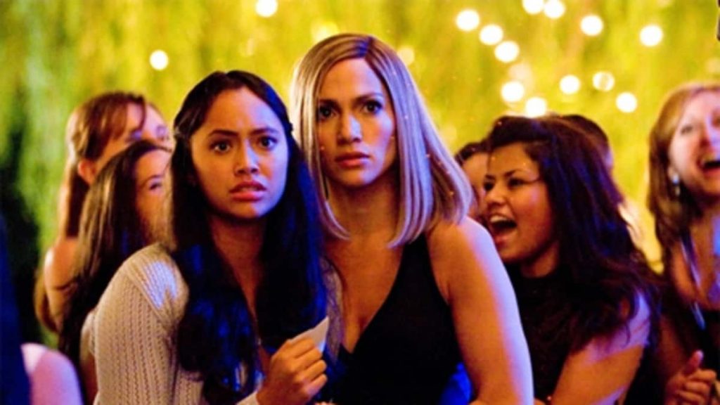 Bordertown - Opinioni e recensione del film - Super Guida TV