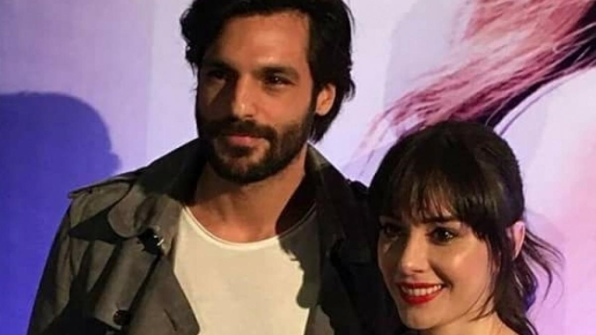 Ozge Gurel e Serkan Cayoglu stanno ancora insieme? Ozge Gurel e Serkan Cayoglu stanno ancora insieme?