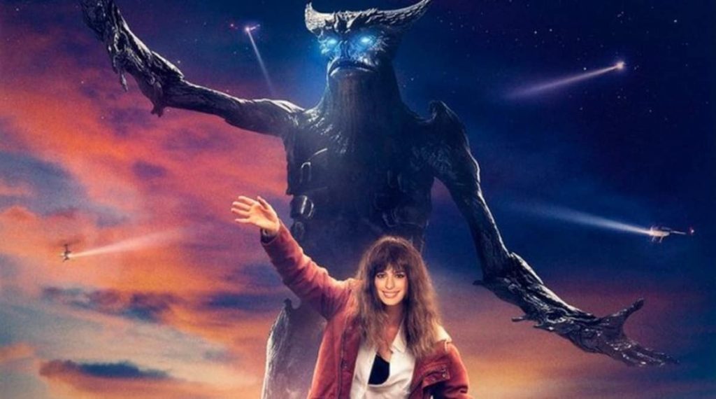 Colossal – Opinioni, analisi e recensione del film - Super Guida TV
