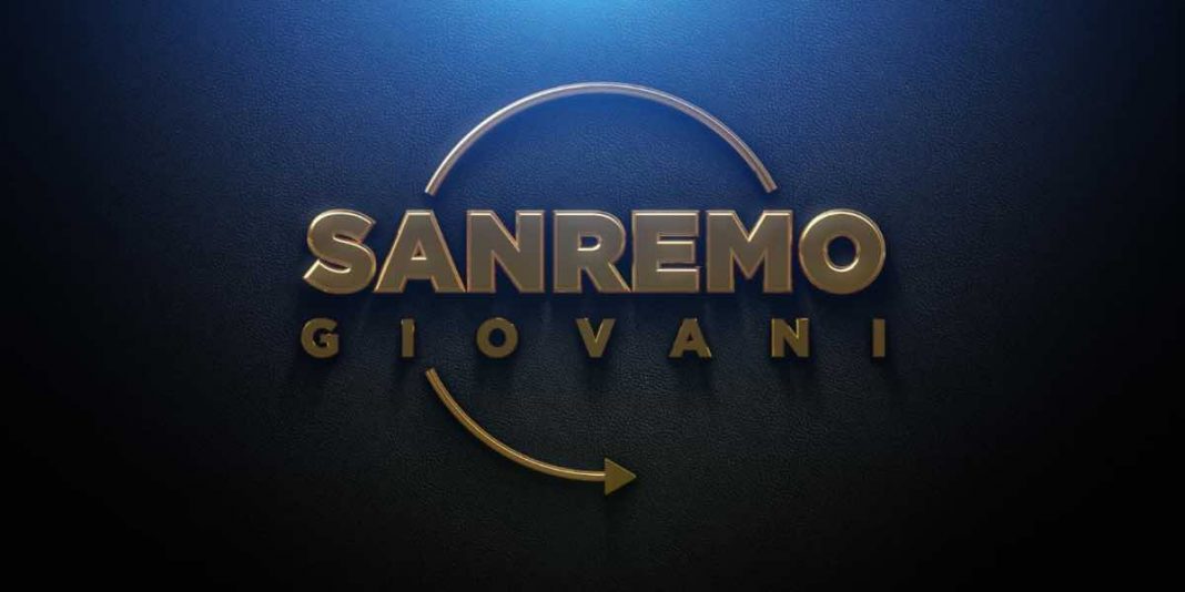 Sanremo Giovani 2025 news, il regolamento per partecipare al Festival