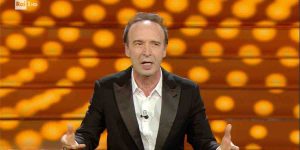 Roberto Benigni: i suoi film più belli da vedere (e rivedere)
