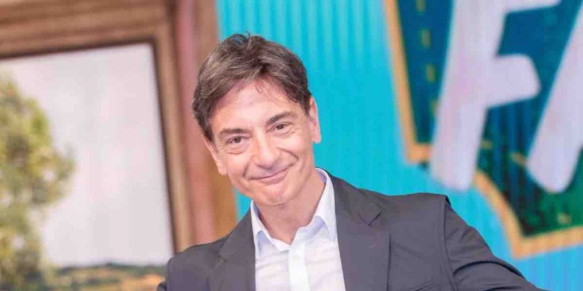 Oroscopo Paolo Fox di oggi, venerdì 14 novembre 2025