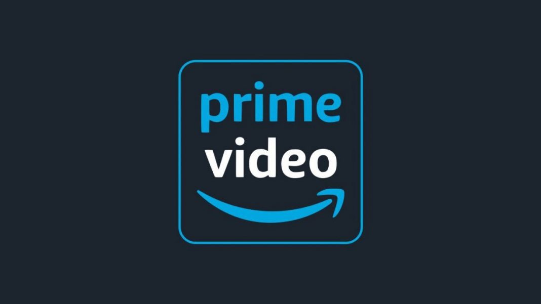 Palinsesti Prime Video 2025-2026: da Totti a Filippo Bisciglia, le novità