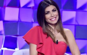 Chi è Flora Canto: carriera, età, marito famoso, figli e profilo Instagram