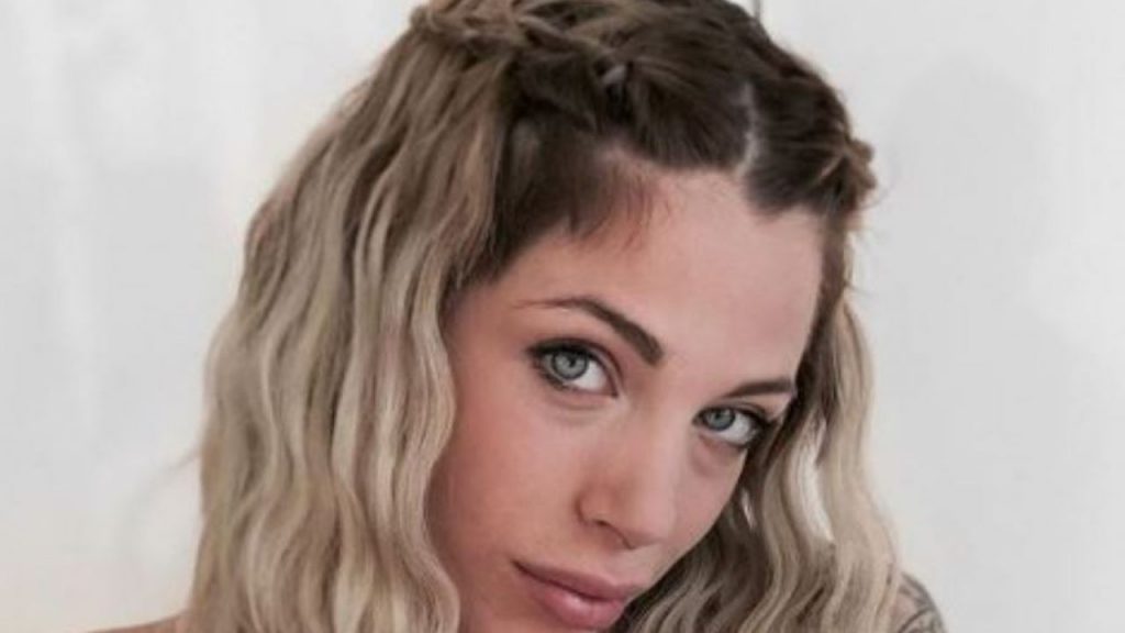 Aurora Betti, Intervista esclusiva all'ex protagonista di Temptation Island
