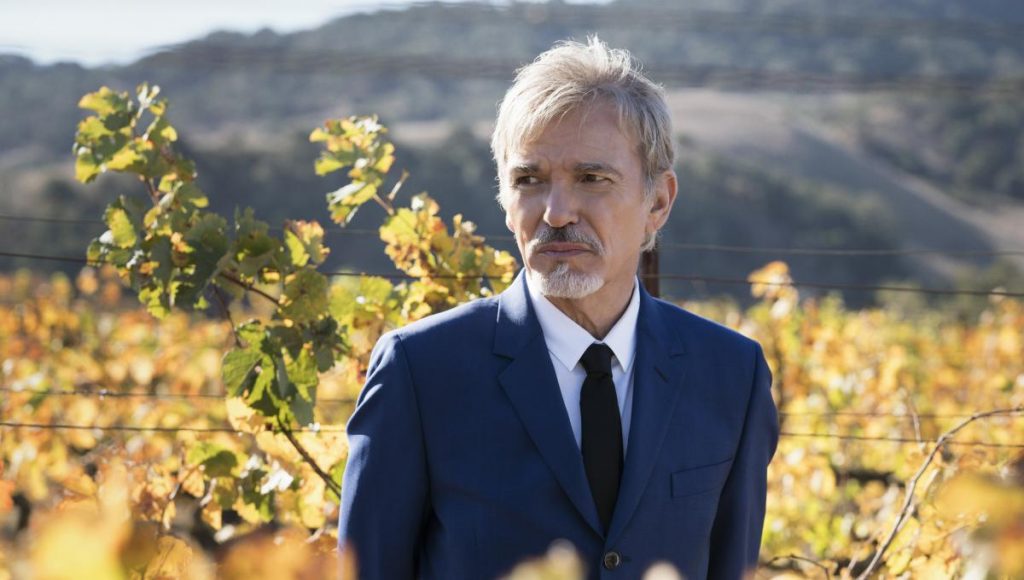 Goliath 4 su Amazon Prime Video: trama e cast dell'ultima stagione