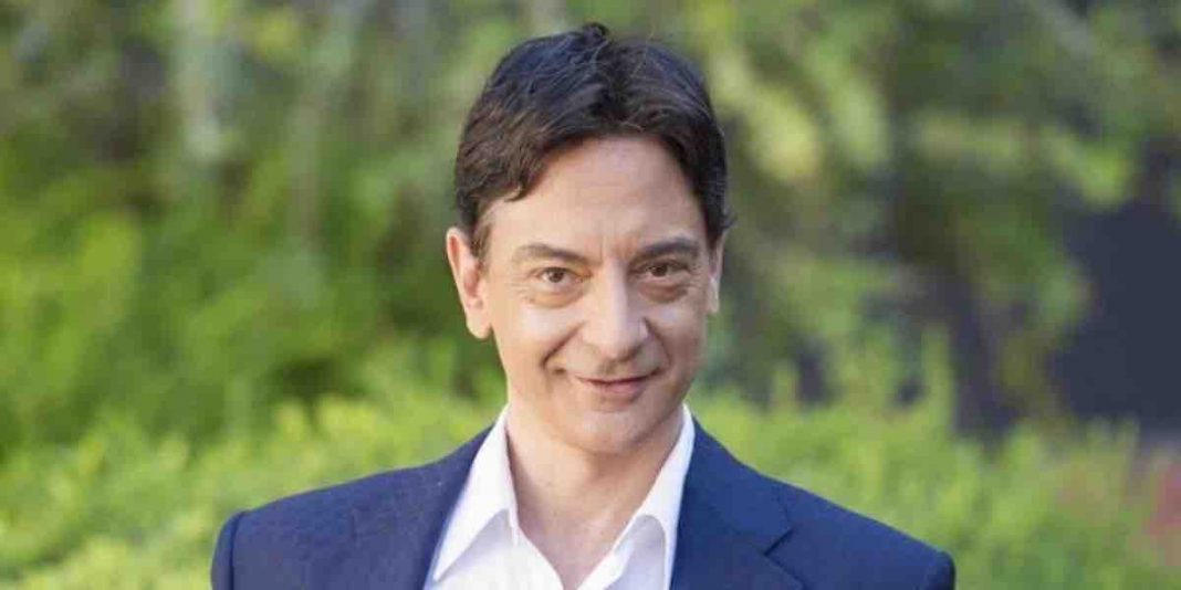 Oroscopo Paolo Fox di oggi: mercoledì 27 maggio 2026