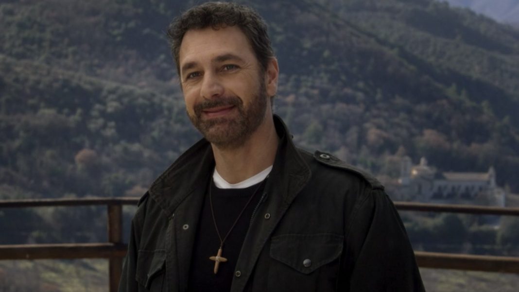 Don Matteo 14: quando in tv, anticipazioni, cast, trama