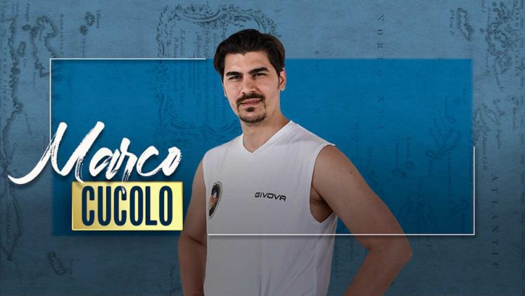 Isola dei Famosi 2022, Marco Cucolo lascia il reality: perchè? Il motivo