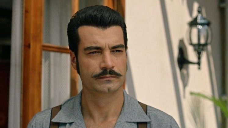 Terra Amara oggi non in onda. Perché lunedì 24 aprile la soap non c'è?