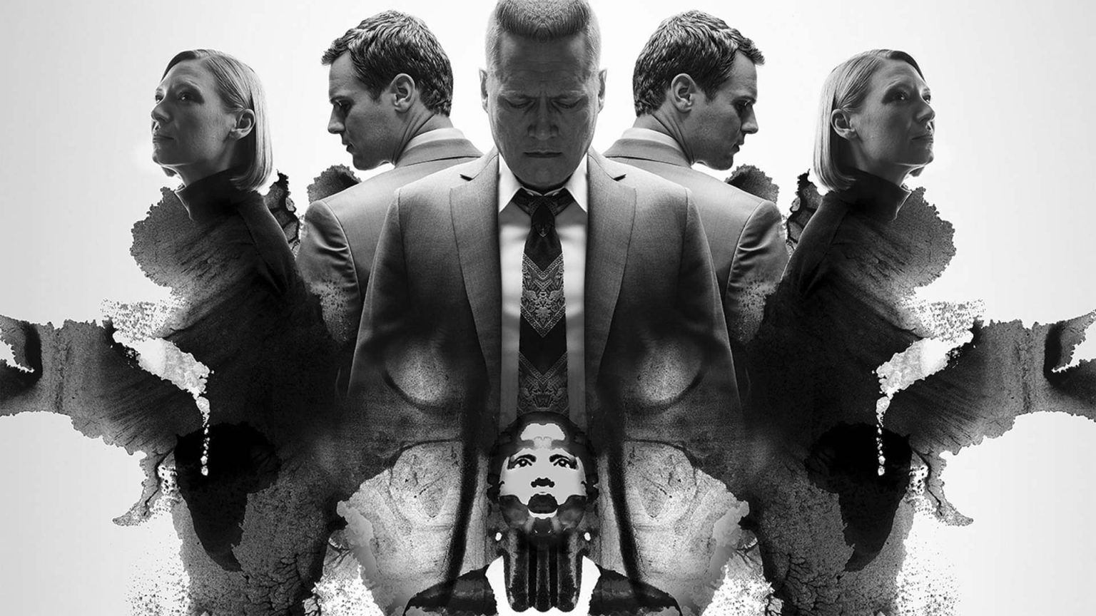 Mindhunter: recensione senza spoiler del crime thriller prodotto da ...