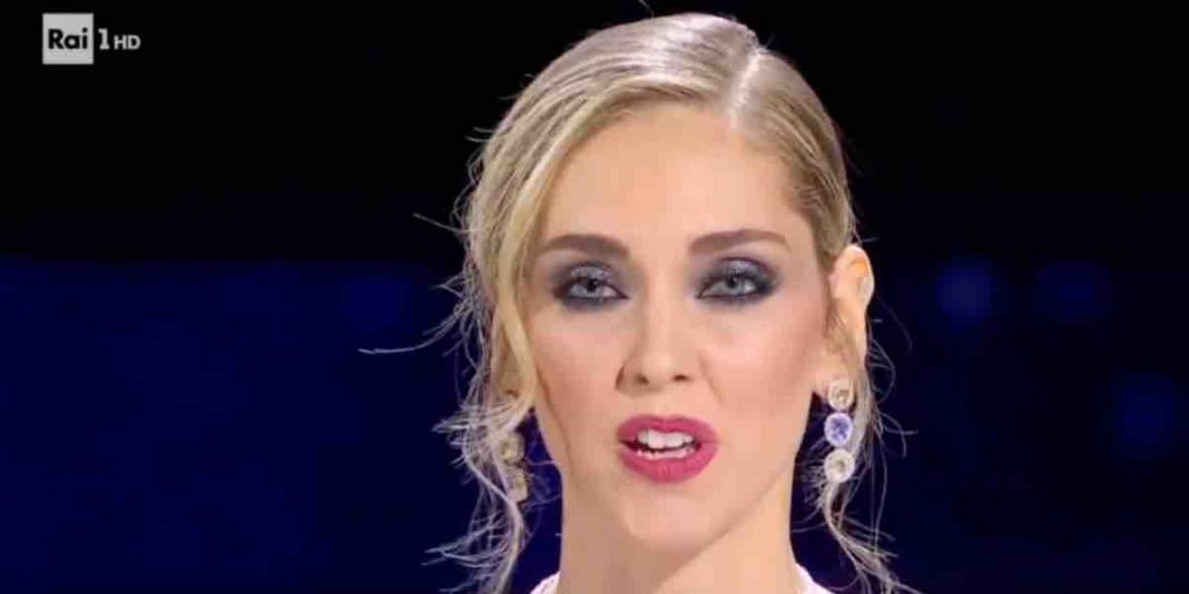 Chiara Ferrigni e Balocco, maxi multa dall'Antitrust: perchè? Il motivo