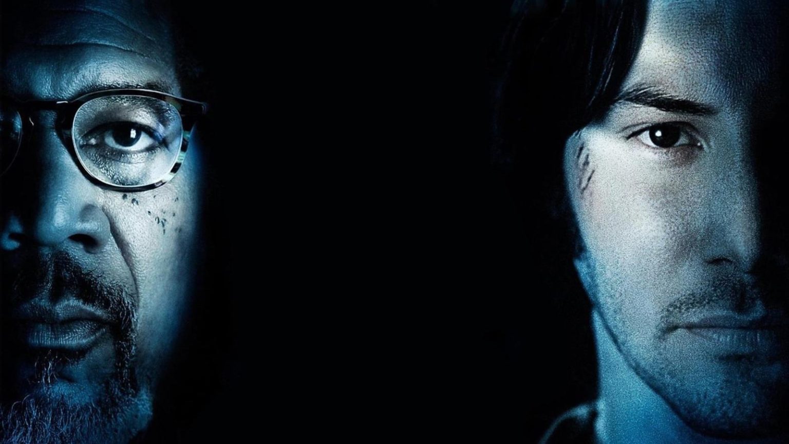 Reazione A Catena Tutto Ci Che Volete Sapere Sul Film Con Keanu Reeves Reazione A Catena Tutto Ci Che Volete Sapere Sul Film Con Keanu Reeves