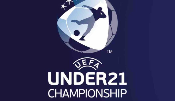Europei Under 21, Svizzera-Italia in tv: dove vedere la partita e streaming Europei Under 21, Svizzera-Italia in tv: dove vedere la partita e streaming