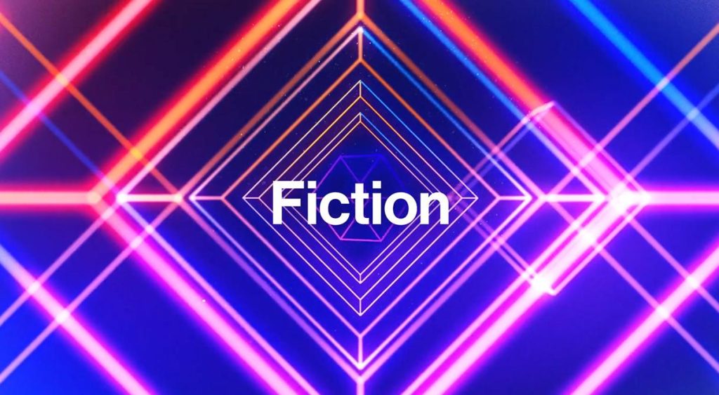 Palinsesti Rai 2023-2024: le fiction e serie tv, dai grandi ritorni ...
