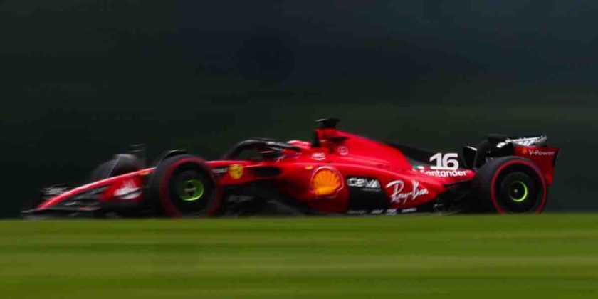 Gran Premio del Canada 2025 di Formula 1: dove seguirlo in chiaro in tv