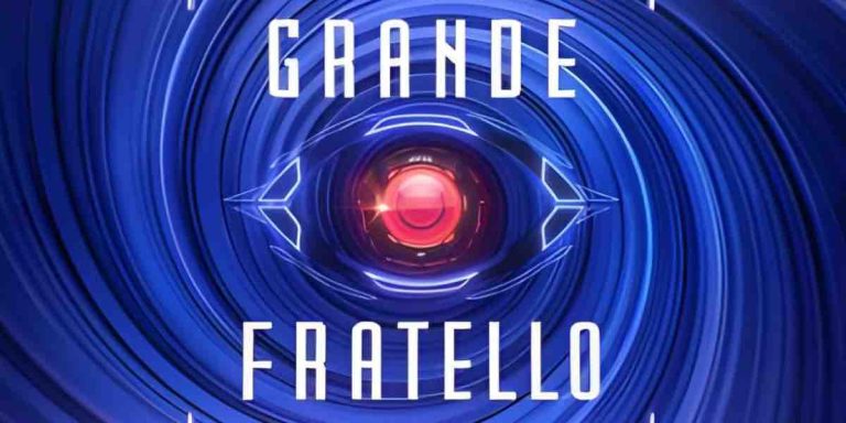 Grande Fratello 2023: cast, concorrenti, conduttore e quando inizia