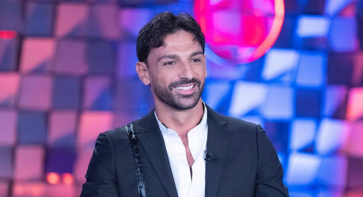 Raimondo Todaro a Verissimo: felice per il ritorno ad Amici | Video Raimondo Todaro a Verissimo: felice per il ritorno ad Amici | Video