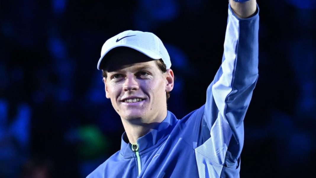 Roland Garros, la finale Sinner contro Alcaraz in chiaro: dove vederla ...