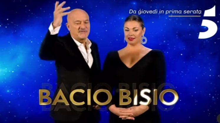 Zelig 2023, stasera Canale 5: ospiti e anticipazioni del 23 novembre