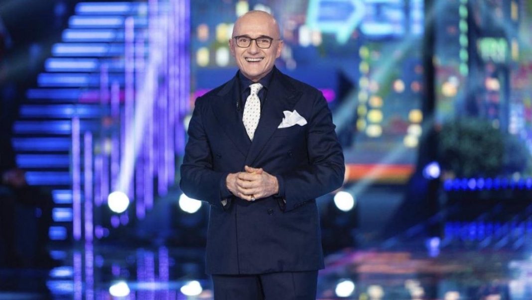 Grande Fratello 2023 diretta sabato 30 dicembre. Nomination e sondaggi