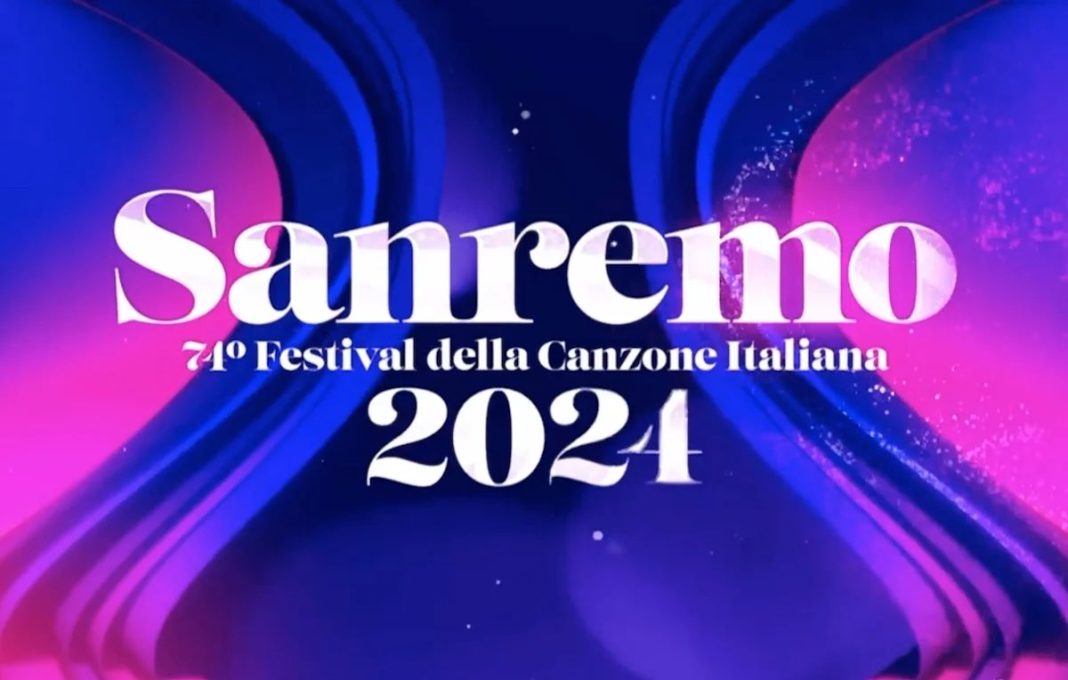 Quando inizia Sanremo 2024? Le date del festival della canzone italiana
