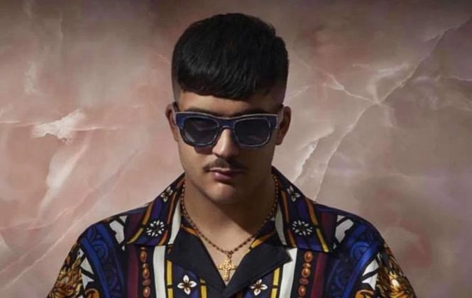 Sanremo 2024, chi ha vinto serata cover duetti? Vincitore e classifica