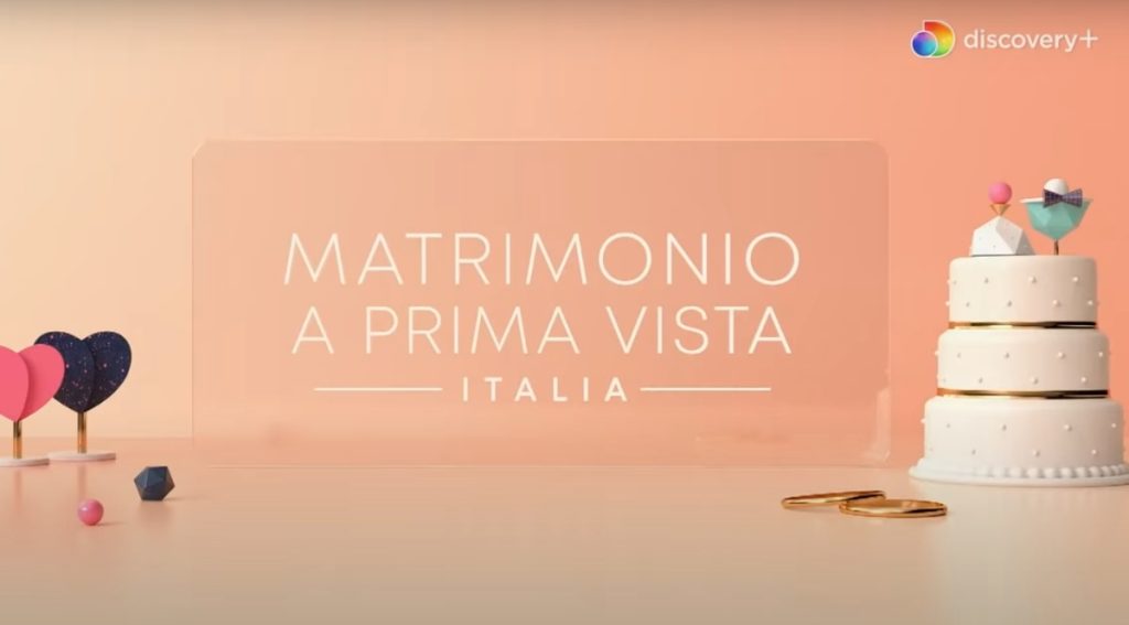 Matrimonio a Prima vista 2024: quando in tv, dove, elenco coppie