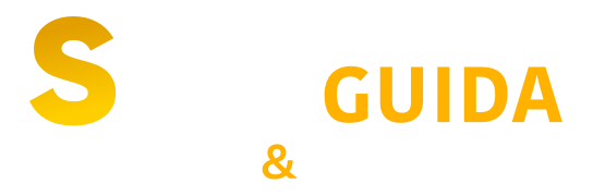 The Doorman, cast e trama film - Super Guida TV