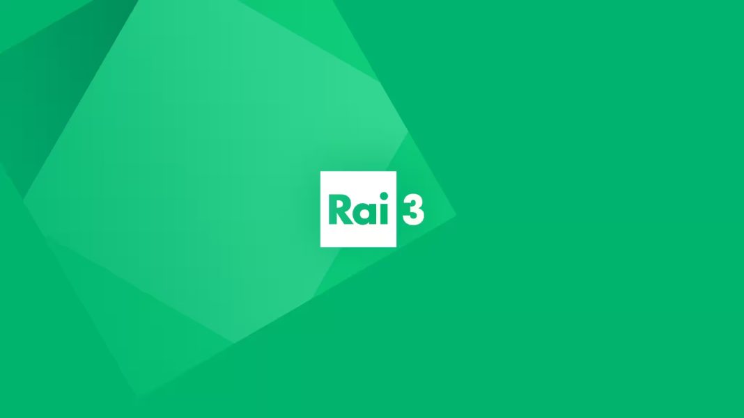 Todo Modo: anticipazioni e orari del nuovo programma Rai 3
