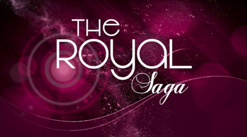 "The Royal Saga", le famiglie reali su La5: quando in tv e anticipazioni