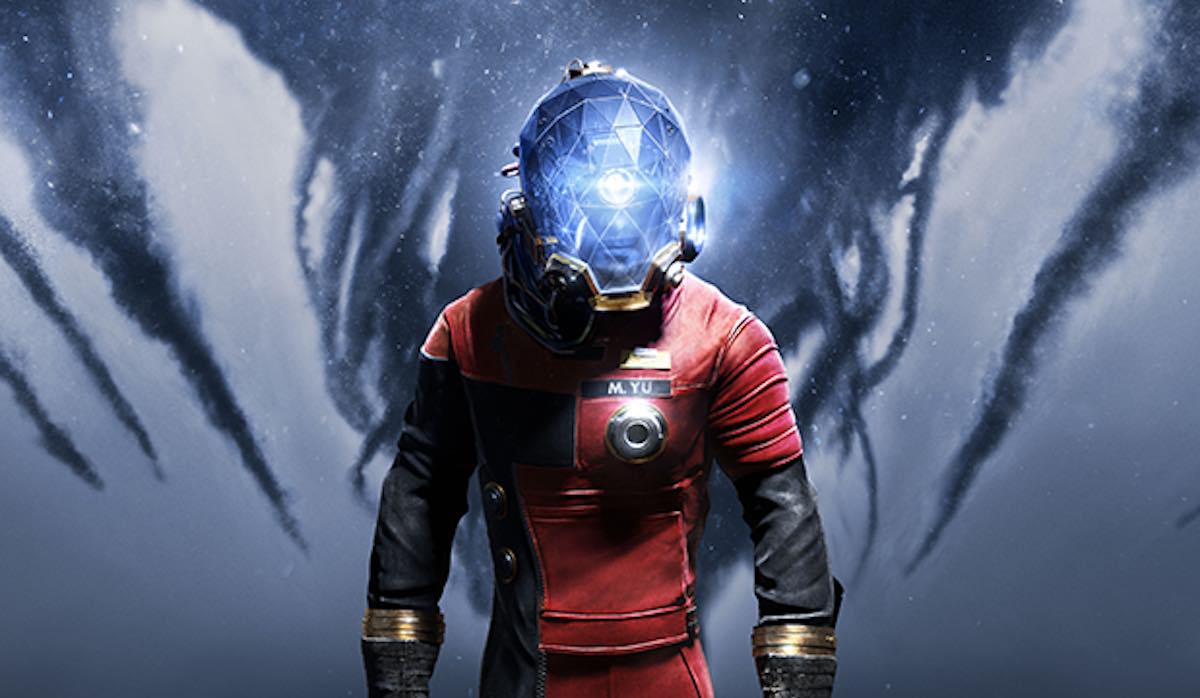 Tutte le curiosità su Prey film fanta horror in prima visione tv