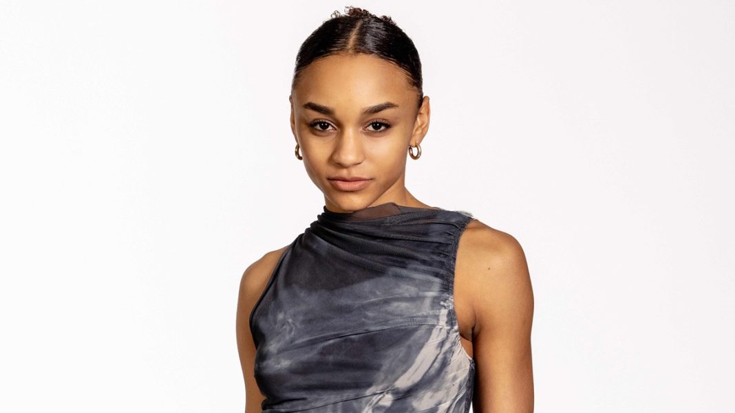 Marisol Castellanos, intervista esclusiva all'ex allieva di Amici