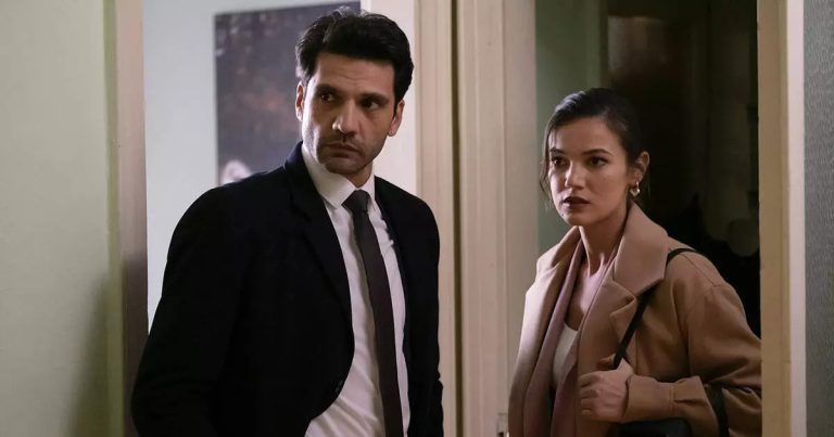 Segreti di famiglia 2,sospese le puntate ad agosto su Mediaset Infinity