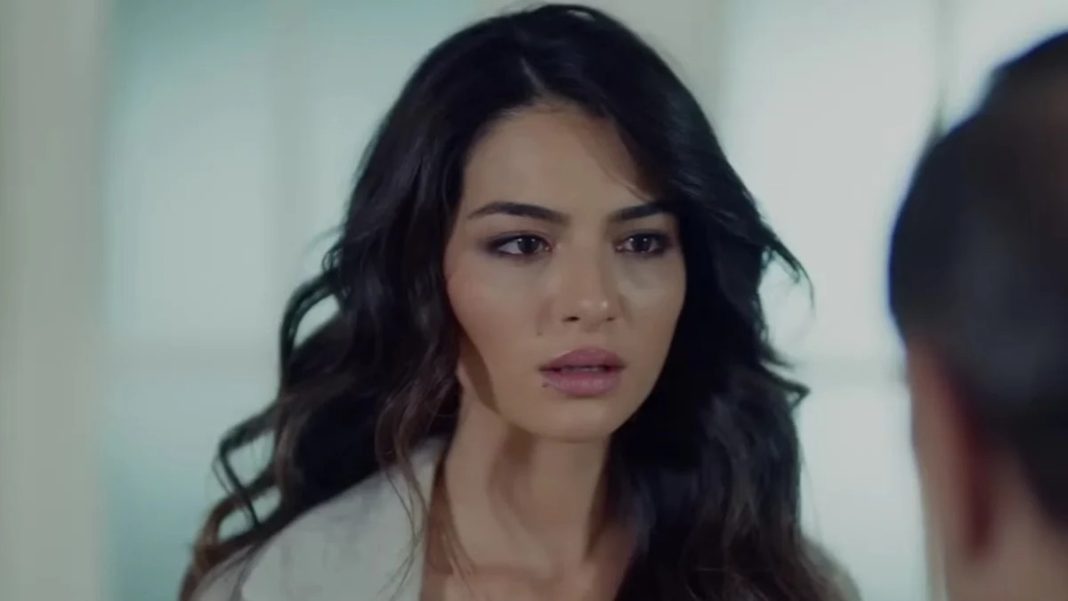 Endless Love, spoiler turchi: il cerchio intorno ad Asu si stringe