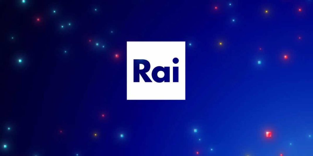 Palinsesti Rai 2025/2026: conferme, novità e assenze