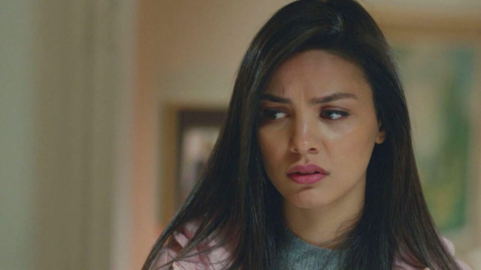 Endless Love, anticipazioni finale: Emir minacciato con una pistola